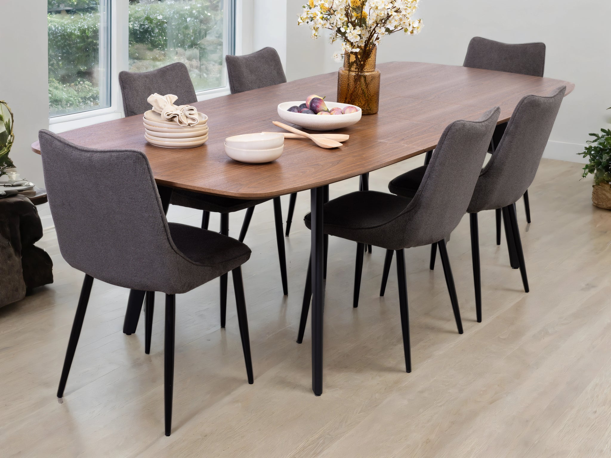 Dining Tables Perth | Marble, Round & More Tables For Sale — Furniture ...