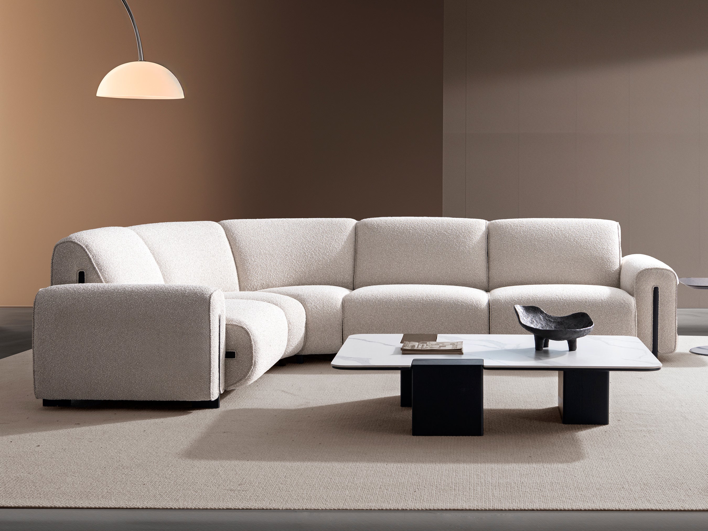 Lounge Suites Perth | Leather & Fabric Lounges For Sale — Furniture Bazaar