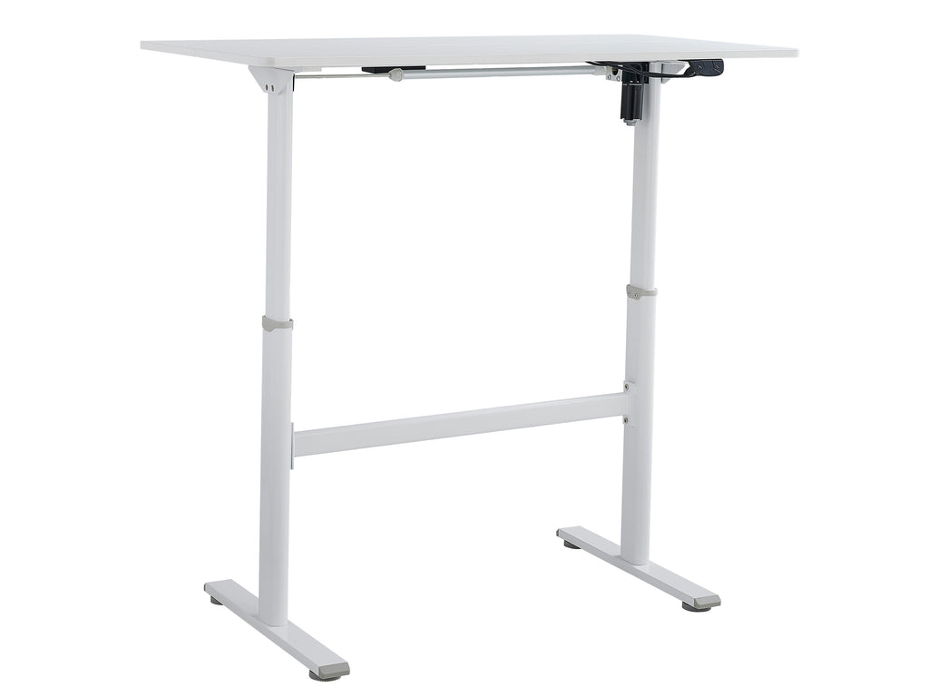 Office & Computer Desks Perth, WA | Buy Online & In-Store — Furniture ...