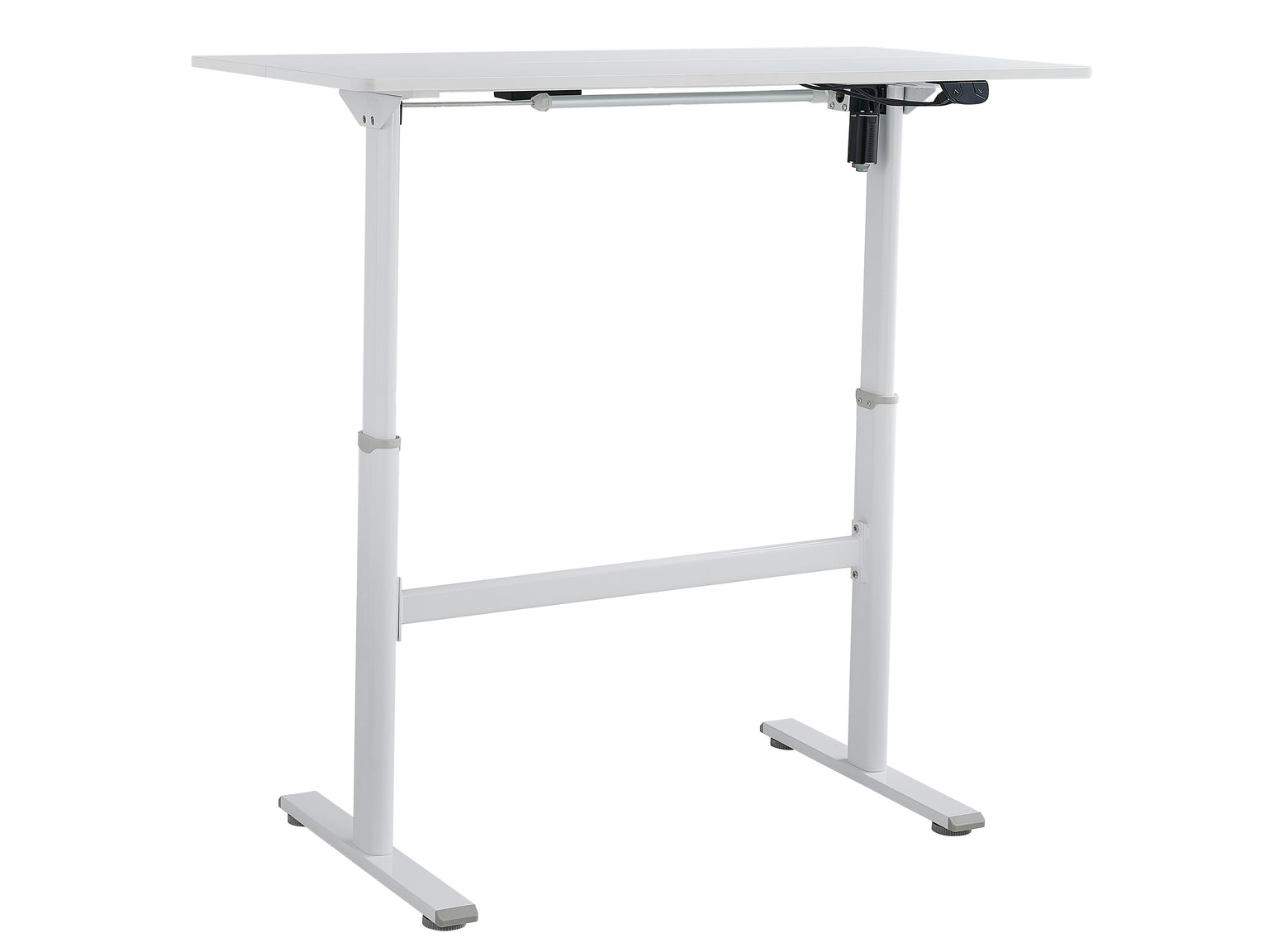 Office & Computer Desks Perth, WA | Buy Online & In-Store — Furniture ...