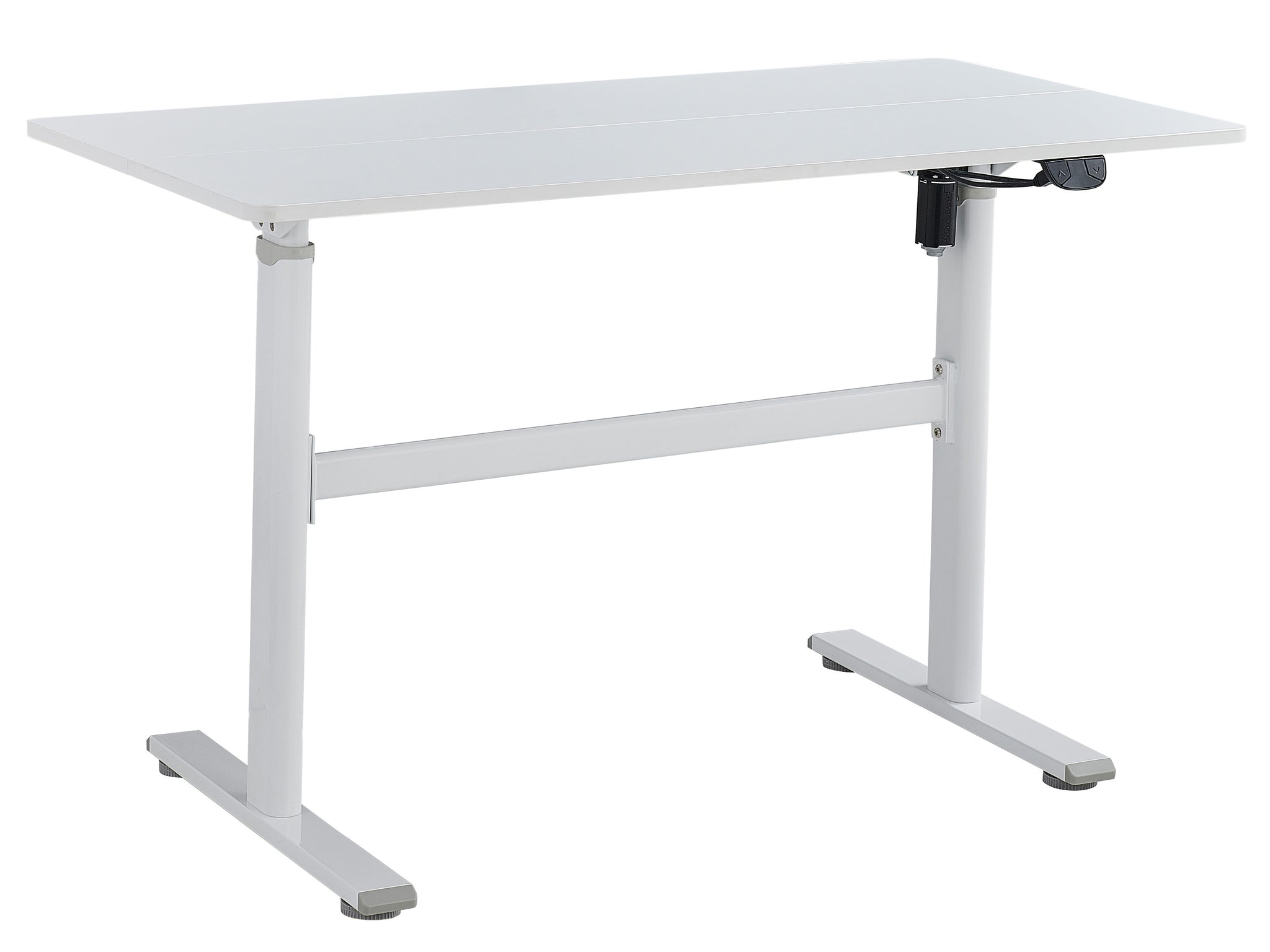 Office & Computer Desks Perth, WA | Buy Online & In-Store — Furniture ...