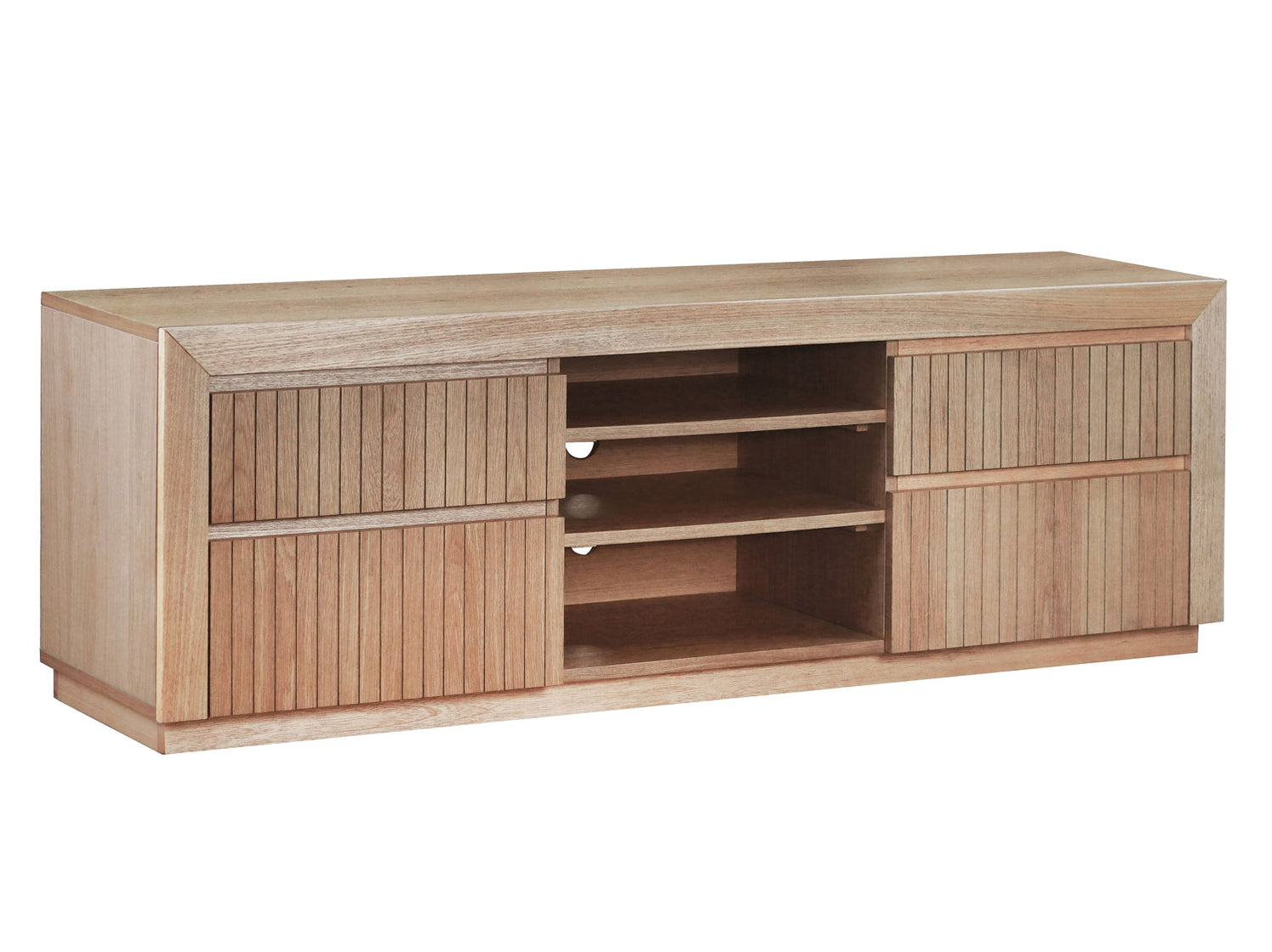 Entertainment Units & TV Cabinets Perth — Furniture Bazaar