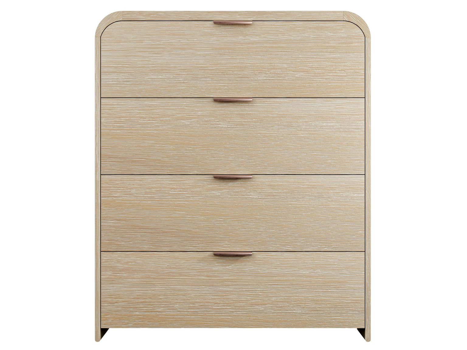 Bedroom Furniture Perth | Bedside Tables, Dressers & Drawers ...