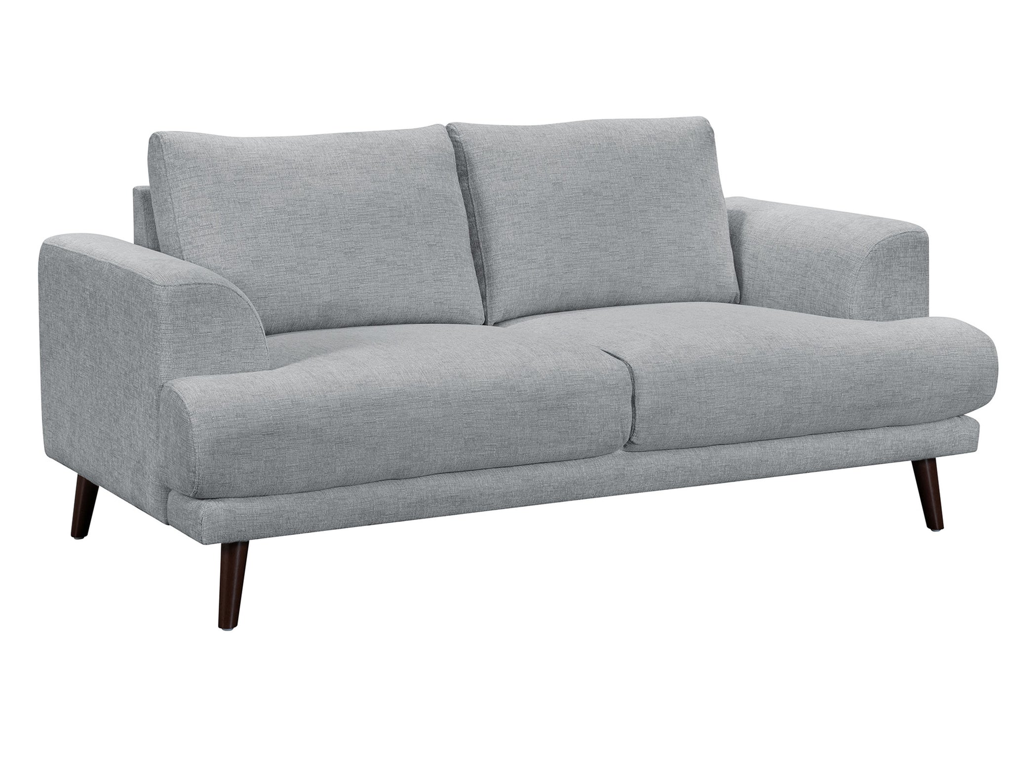 Couches & Sofas Perth | Buy Fabric & Leather Sofas - Furniture Bazaar