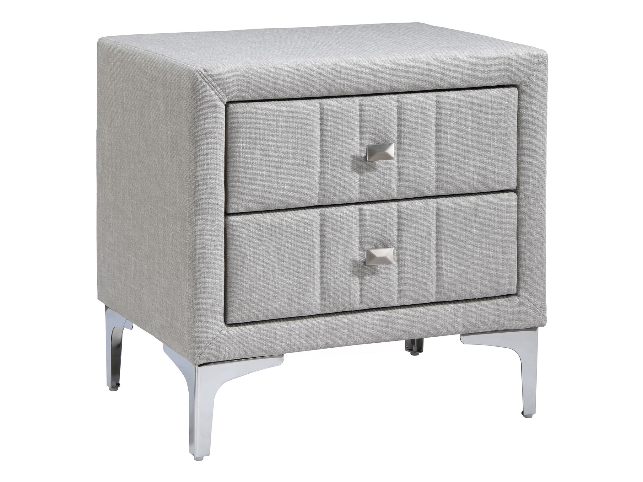 Bedroom Furniture Perth | Bedside Tables, Dressers & Drawers ...