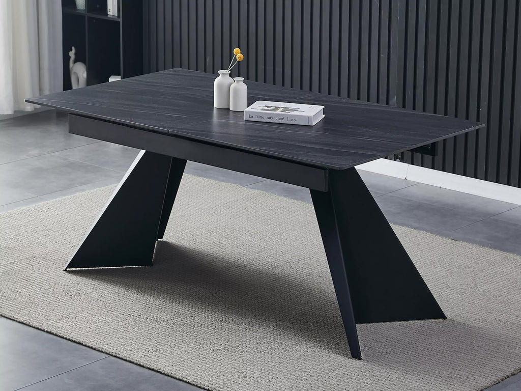 Dining Tables Perth | Marble, Round & More Tables For Sale — Furniture ...