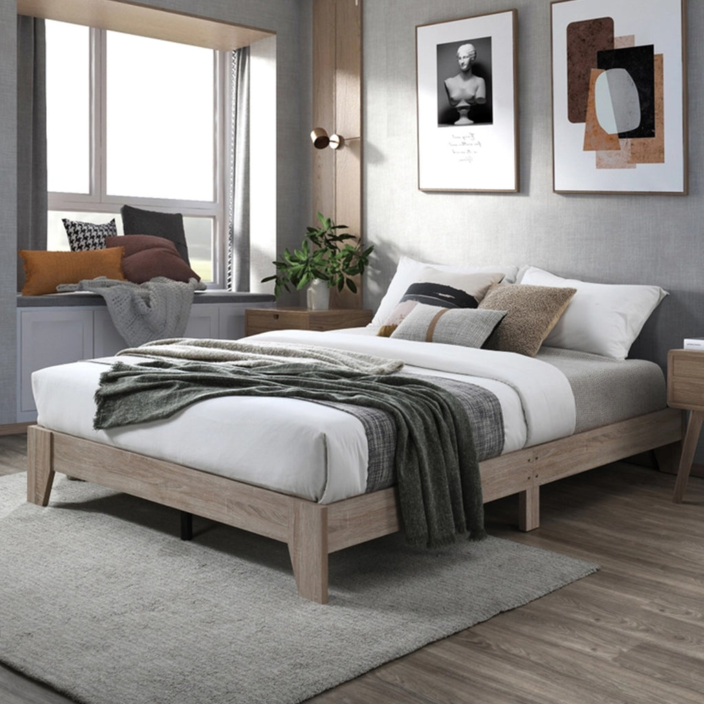 Bedroom Packages & Bed Frames Perth - Furniture Bazaar