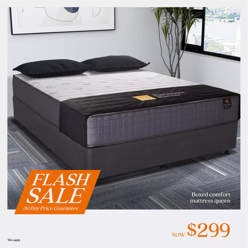 Furniture Stores Perth | Furniture Perth, WA - Furniture Bazaar