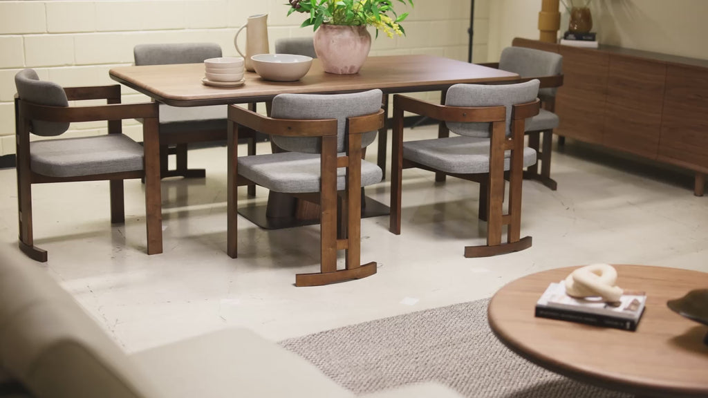 Entertainment Units & TV Cabinets Perth — Furniture Bazaar