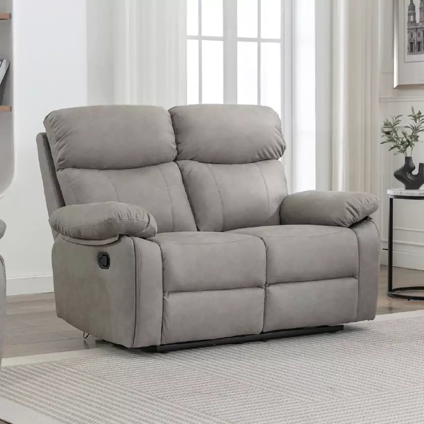 Furniture Stores Perth | Furniture Perth, WA - Furniture Bazaar