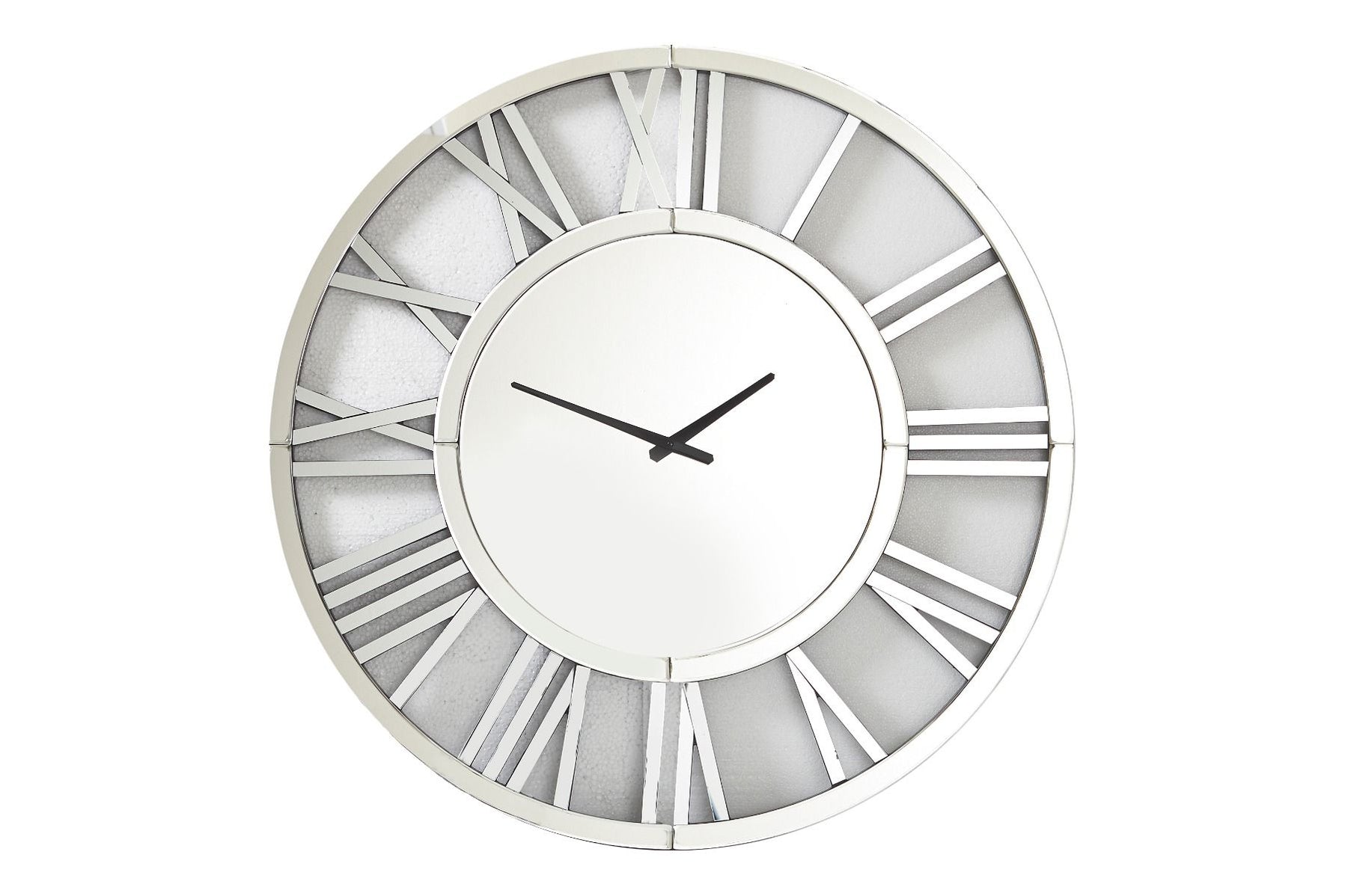 Wall Clocks Perth | Shop Wall Clocks Online - Furniture Bazaar