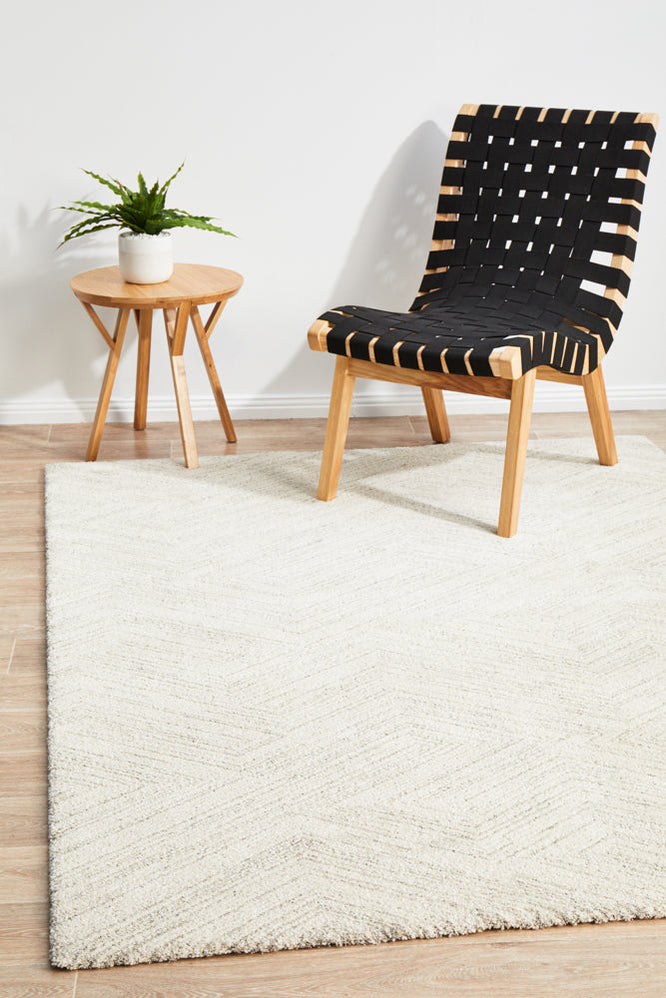 Rugs Perth | Cheap Floor Rugs in Small to Large — Furniture Bazaar