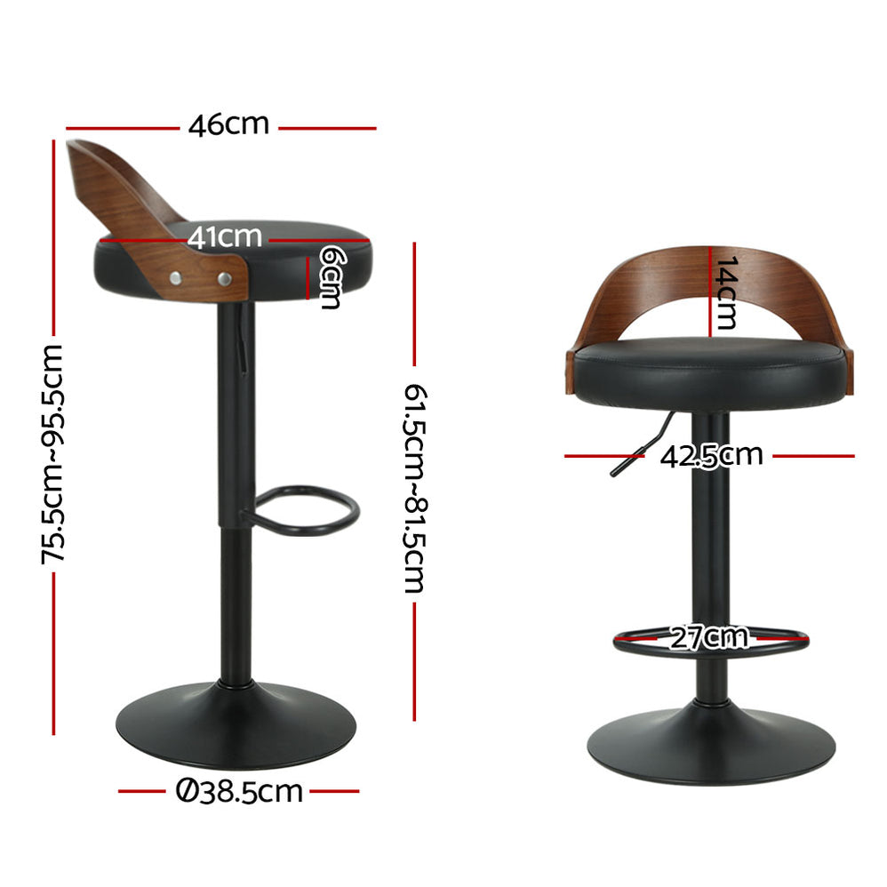 Bar Stools Perth | Breakfast Bar & Kitchen Stools - Furniture Bazaar