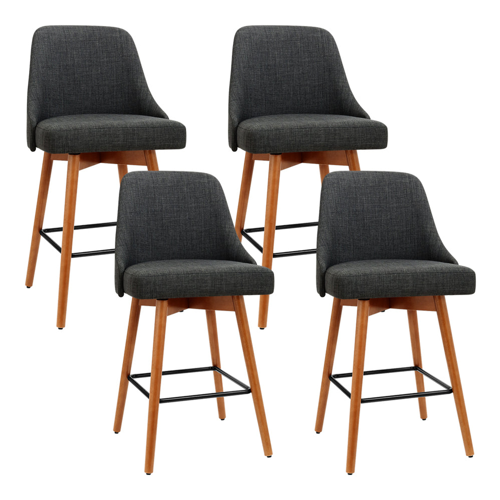 Bar Stools Perth | Breakfast Bar & Kitchen Stools - Furniture Bazaar