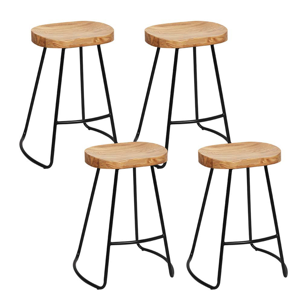 Bar Stools Perth | Breakfast Bar & Kitchen Stools - Furniture Bazaar