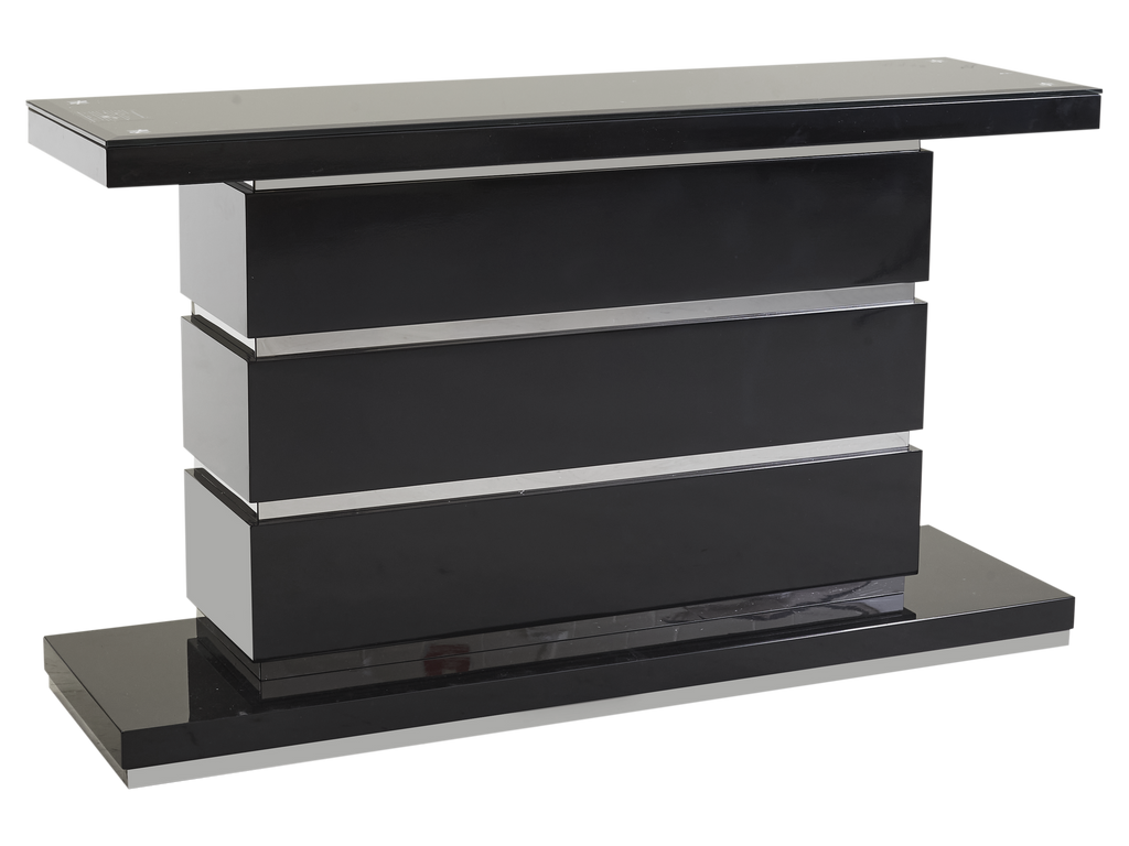 Living Room & Home Furniture Perth | Furniture Bazaar