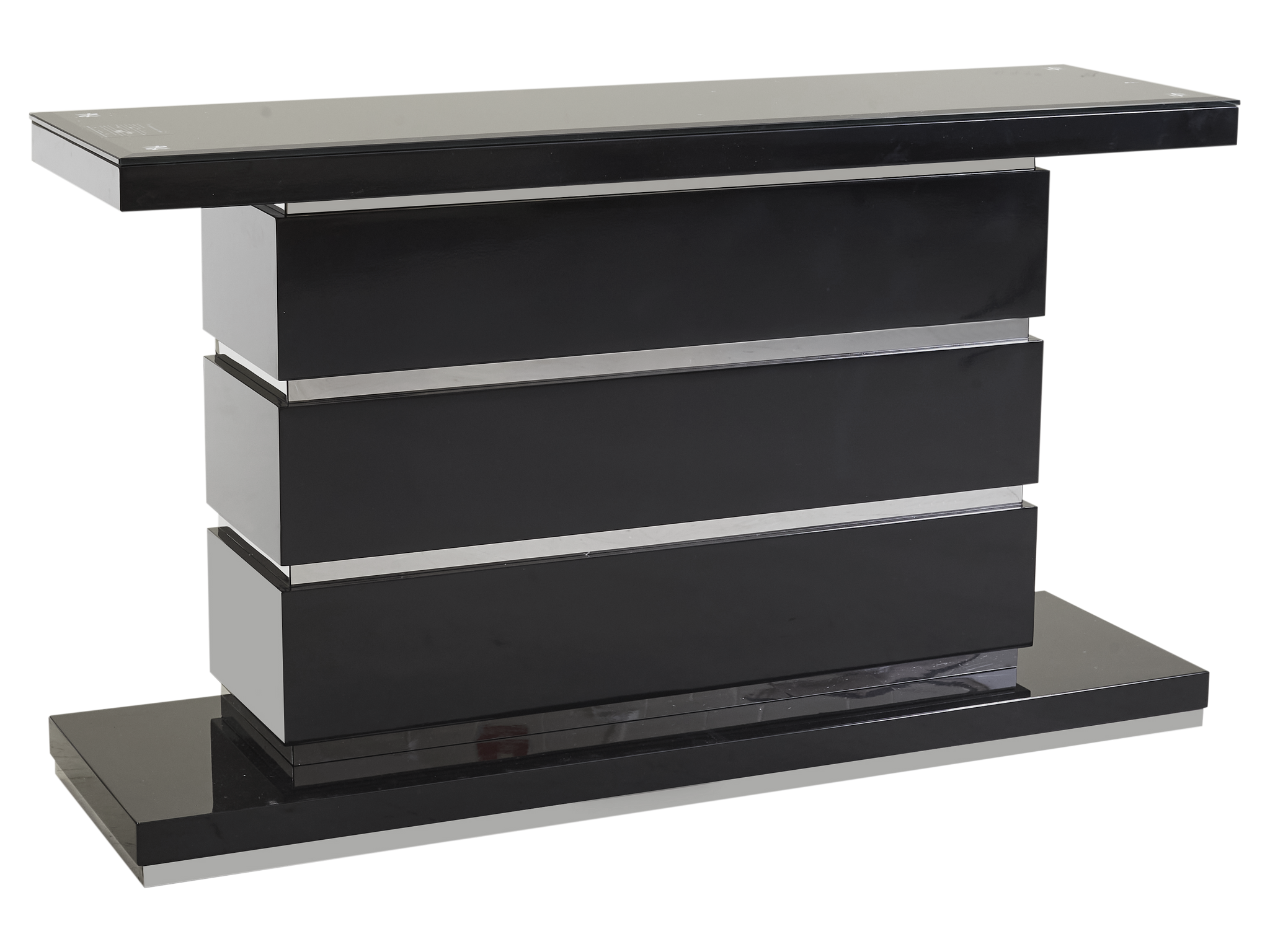 Hall Tables Perth | Hallway & Console Tables - Furniture Bazaar