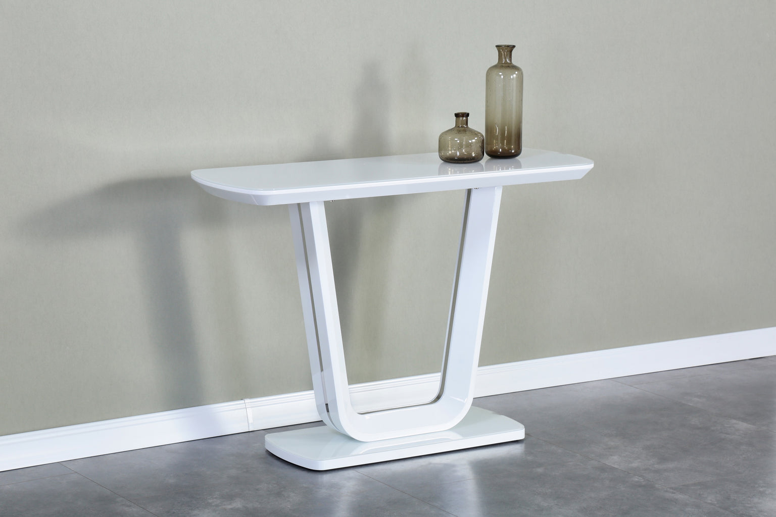 Hall Tables Perth | Hallway & Console Tables - Furniture Bazaar