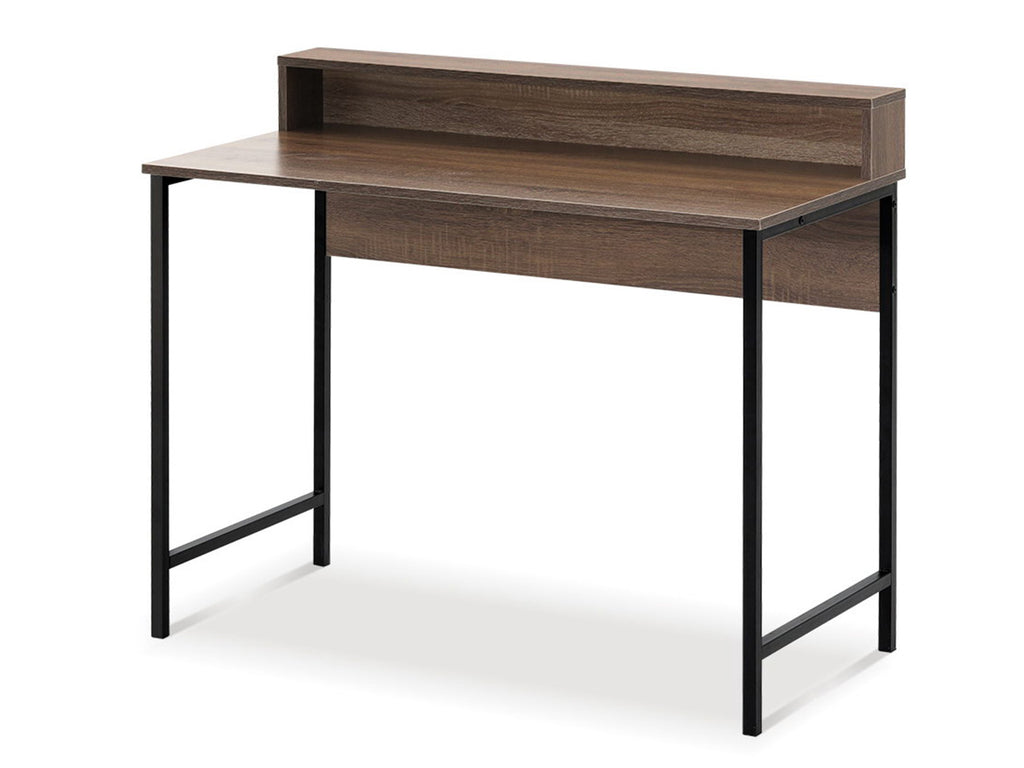 Office & Computer Desks Perth, WA | Buy Online & In-Store — Furniture ...