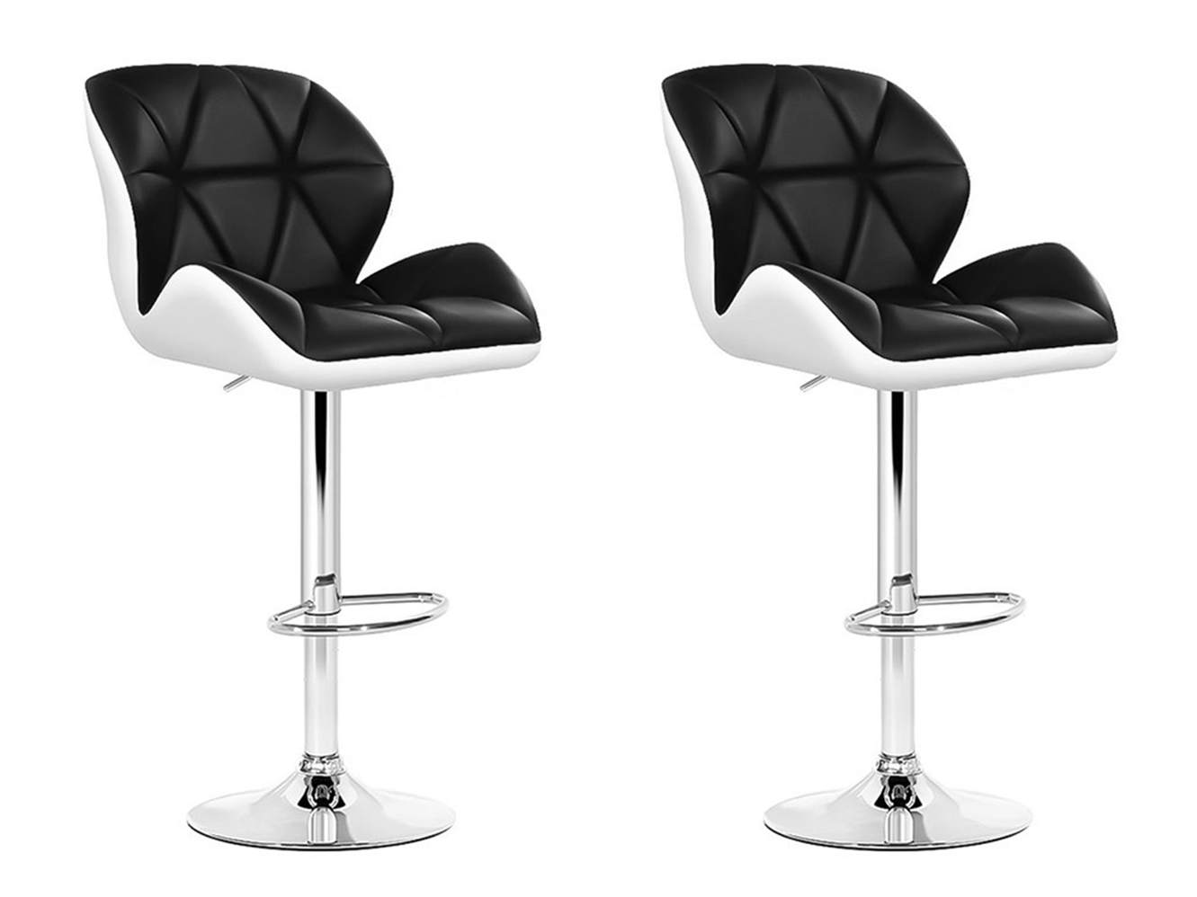 Bar Stools Perth | Breakfast Bar & Kitchen Stools - Furniture Bazaar