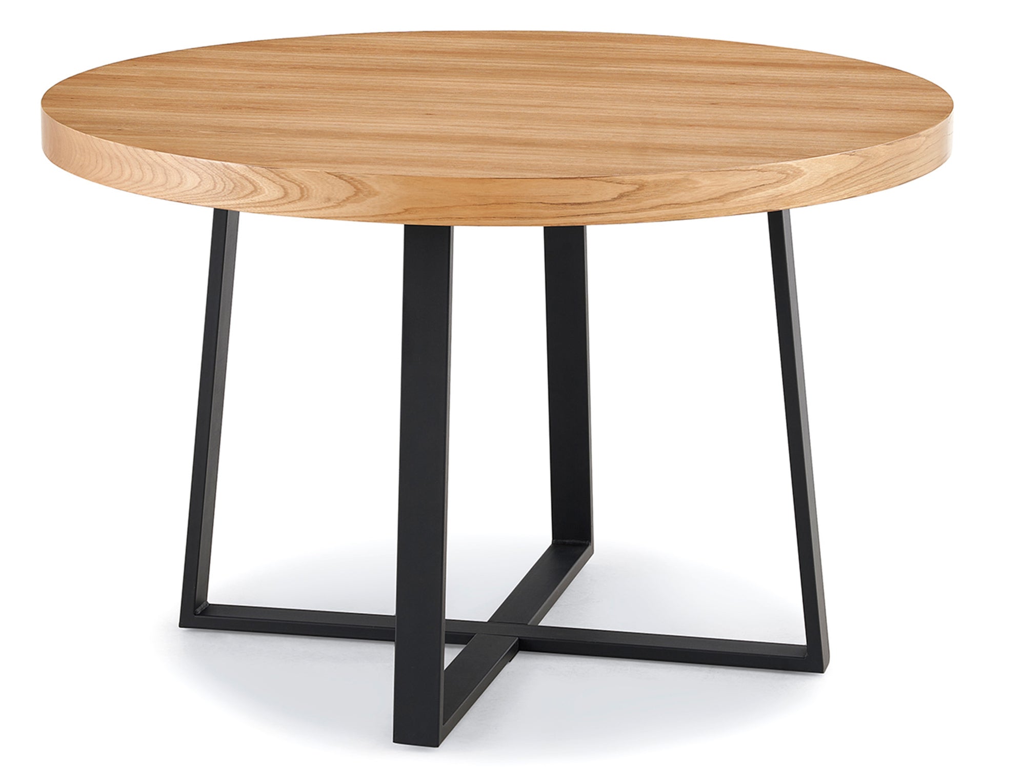 Dining Tables Perth | Marble, Round & More Tables For Sale — Furniture ...