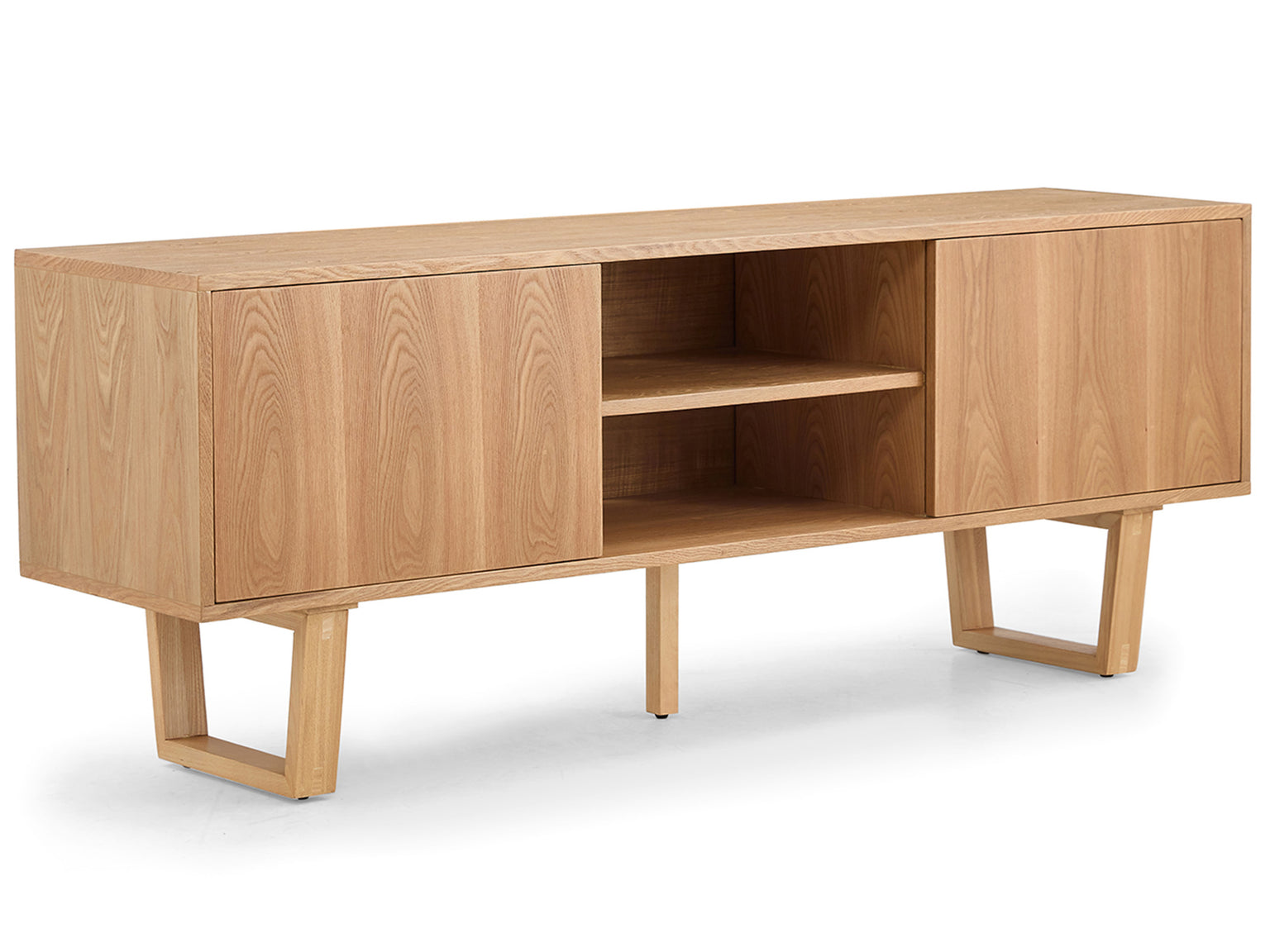 Entertainment Units & TV Cabinets Perth — Furniture Bazaar