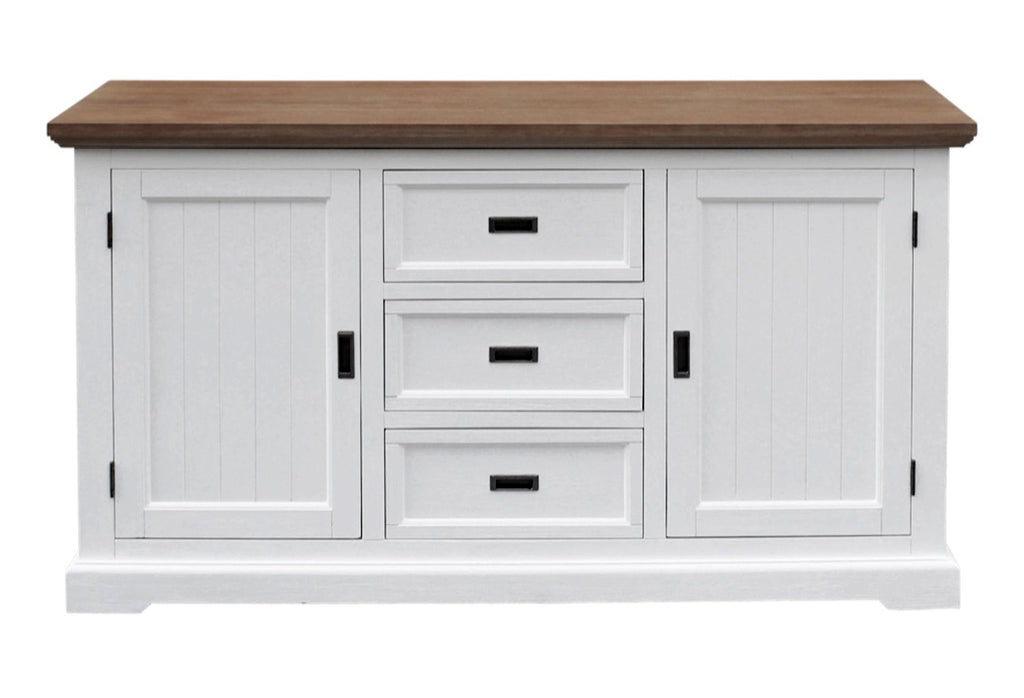 Buffets Perth | Versatile Styles | Furniture Bazaar