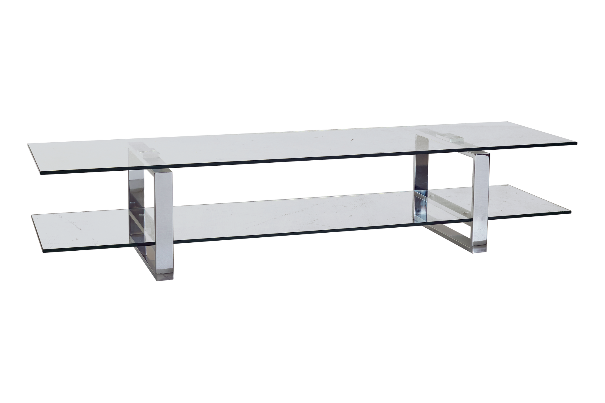 Entertainment Units & TV Cabinets Perth — Furniture Bazaar