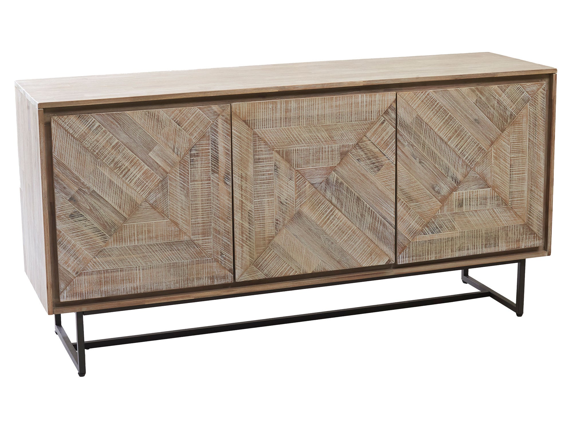 Buffets Perth | Versatile Styles | Furniture Bazaar