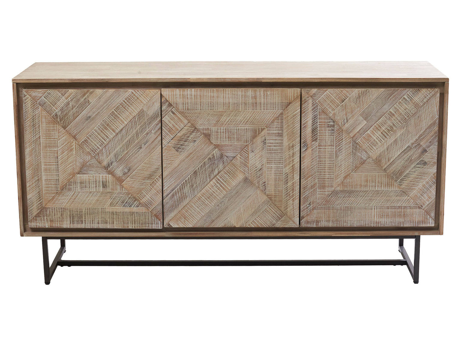 Buffets Perth | Versatile Styles | Furniture Bazaar