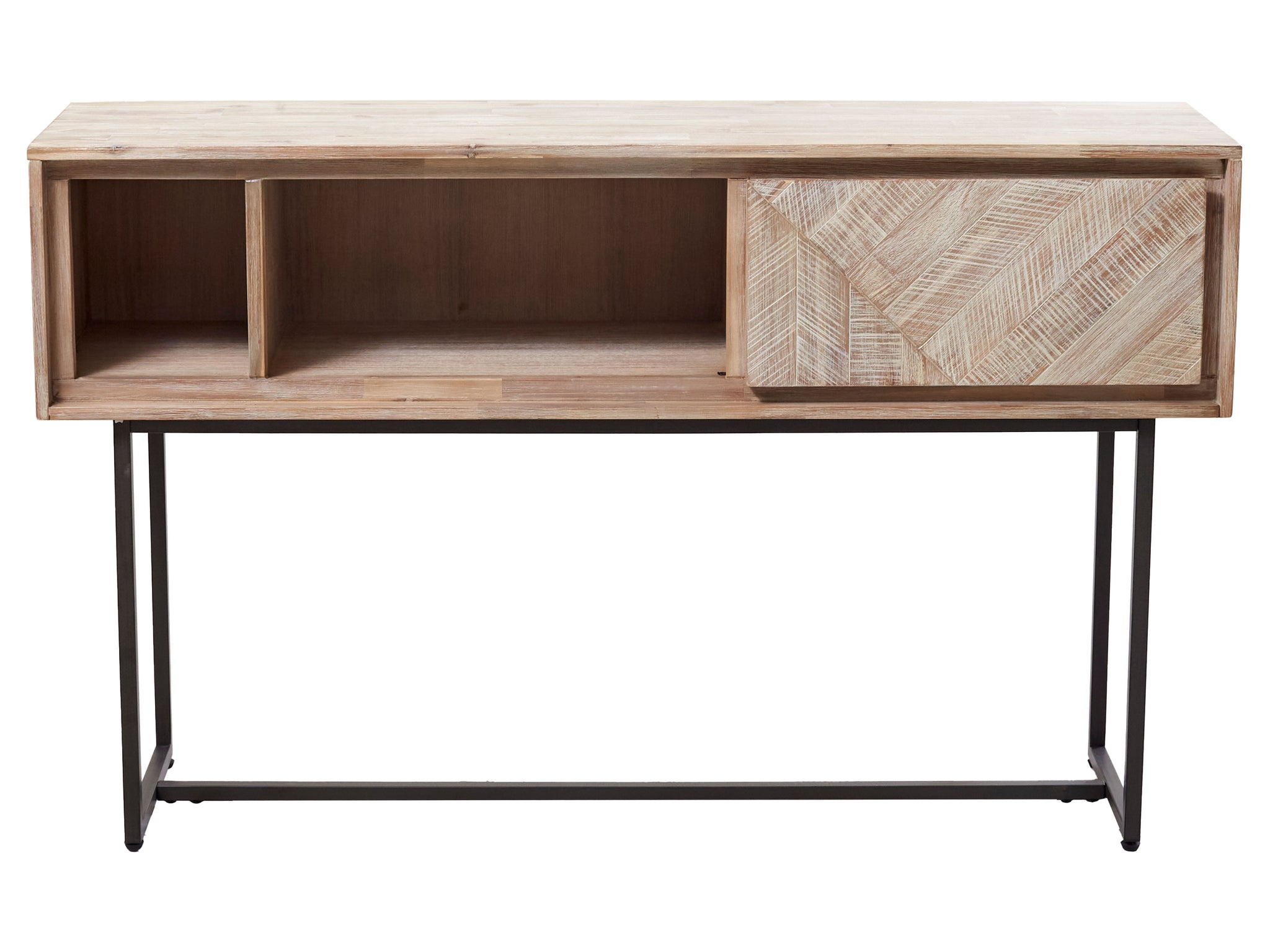 Hall Tables Perth | Hallway & Console Tables - Furniture Bazaar