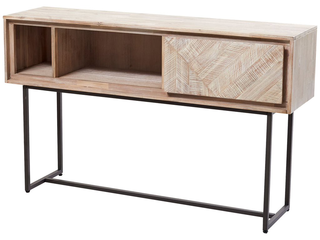 Hall Tables Perth | Hallway & Console Tables - Furniture Bazaar