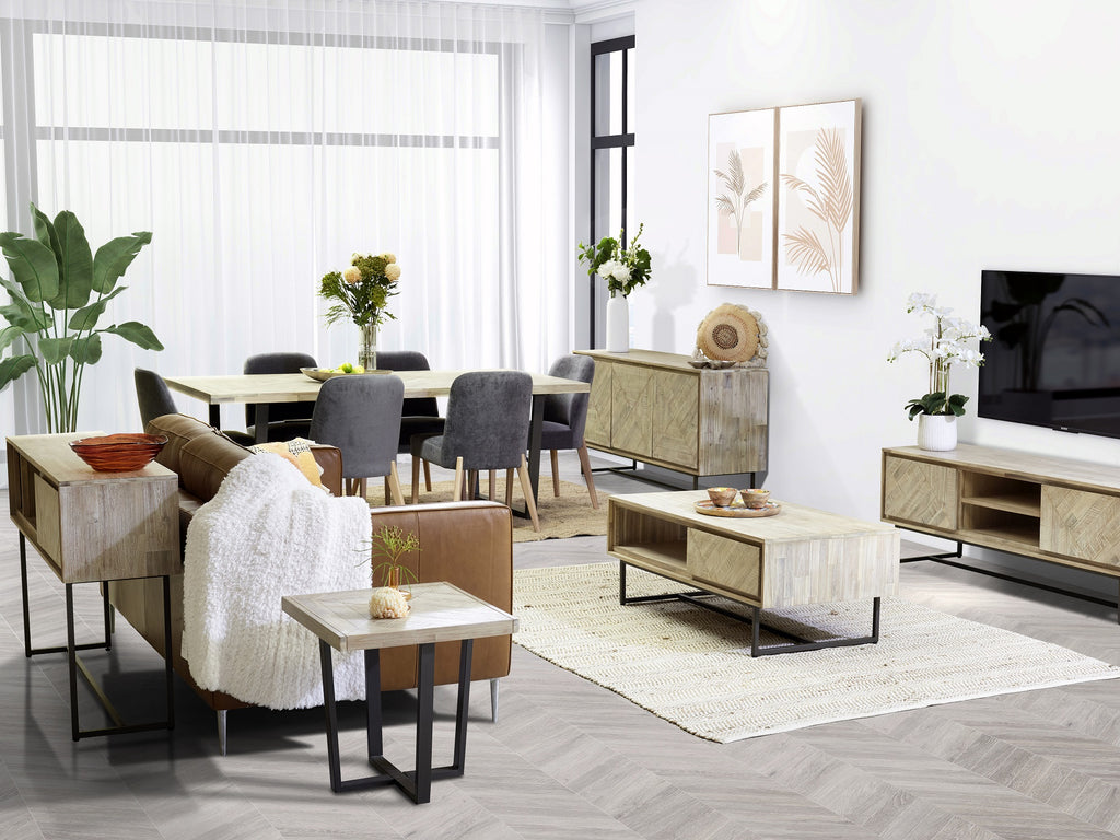 Dining & Living Packages | Dining Room Tables & Chairs Perth ...