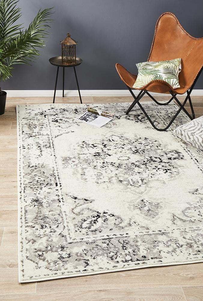 Rugs Perth | Cheap Floor Rugs in Small to Large — Furniture Bazaar