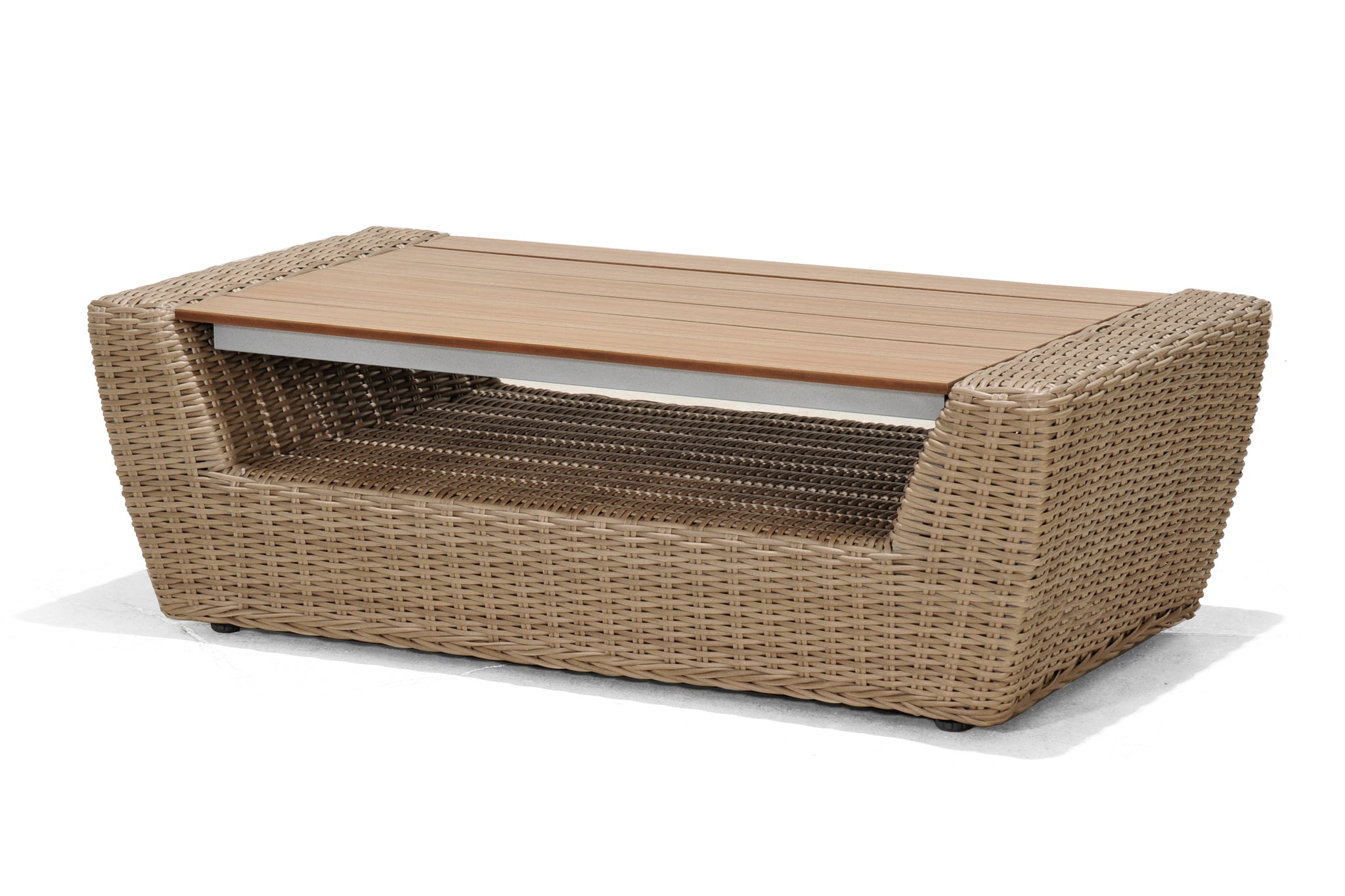 Outdoor Furniture Perth & Online | Patio, Garden & Balcony — Furniture ...