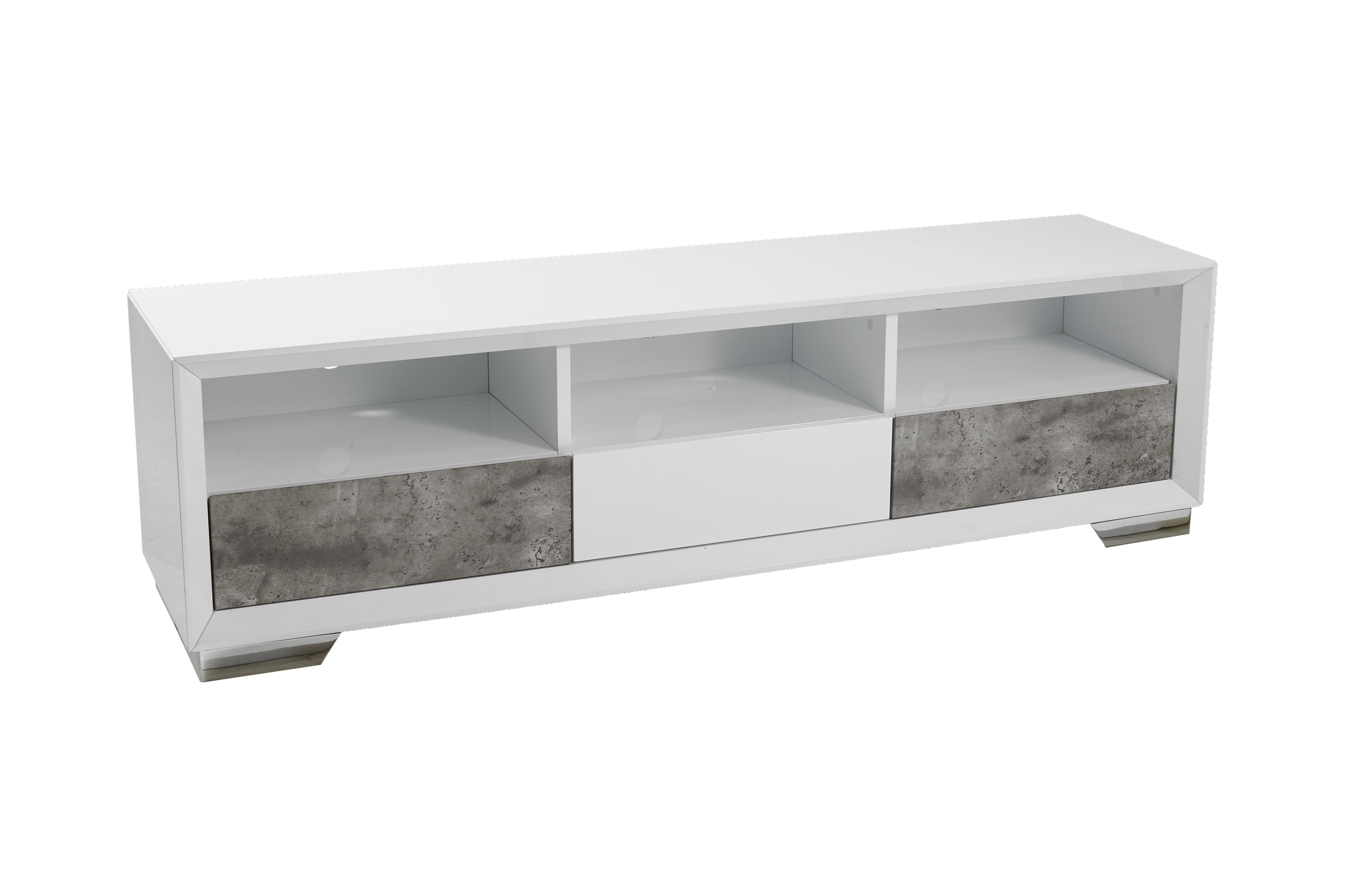 Entertainment Units & TV Cabinets Perth — Furniture Bazaar