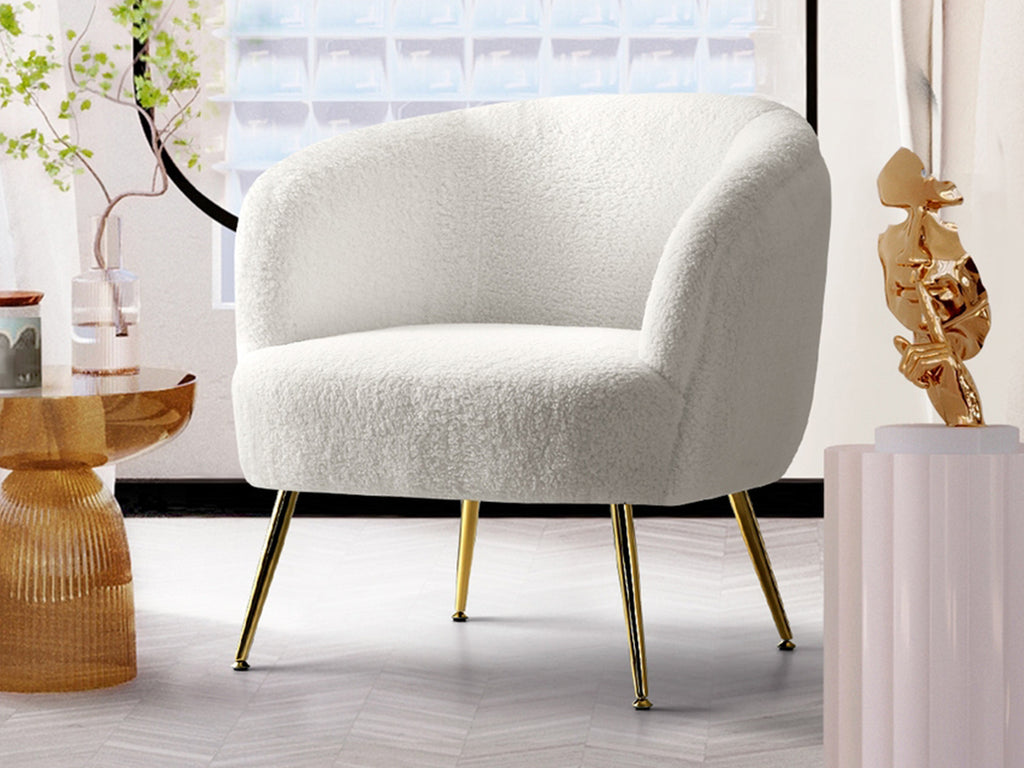 Armchairs Perth | Buy Occasional & Tub Chairs - Furniture Bazaar