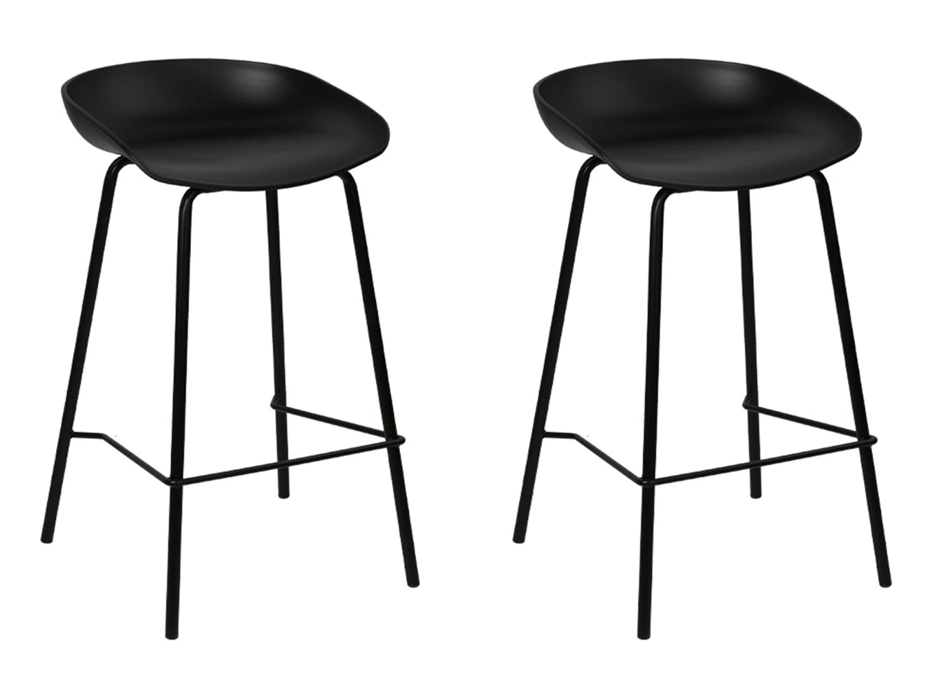 Bar Stools Perth | Breakfast Bar & Kitchen Stools - Furniture Bazaar