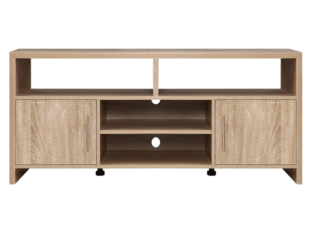 Bronson TV Unit — Furniture Bazaar