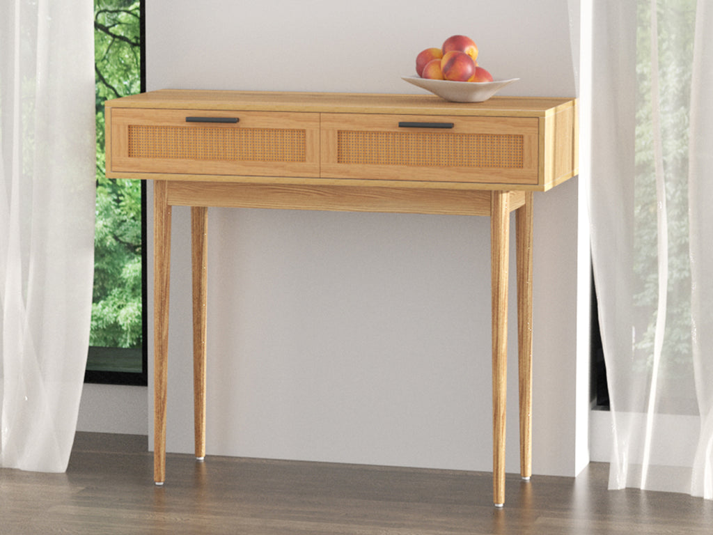 Office & Computer Desks Perth, WA | Buy Online & In-Store — Furniture ...