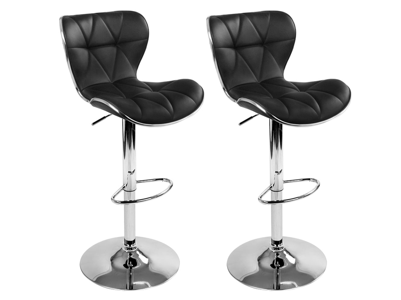 Bar Stools Perth | Breakfast Bar & Kitchen Stools - Furniture Bazaar