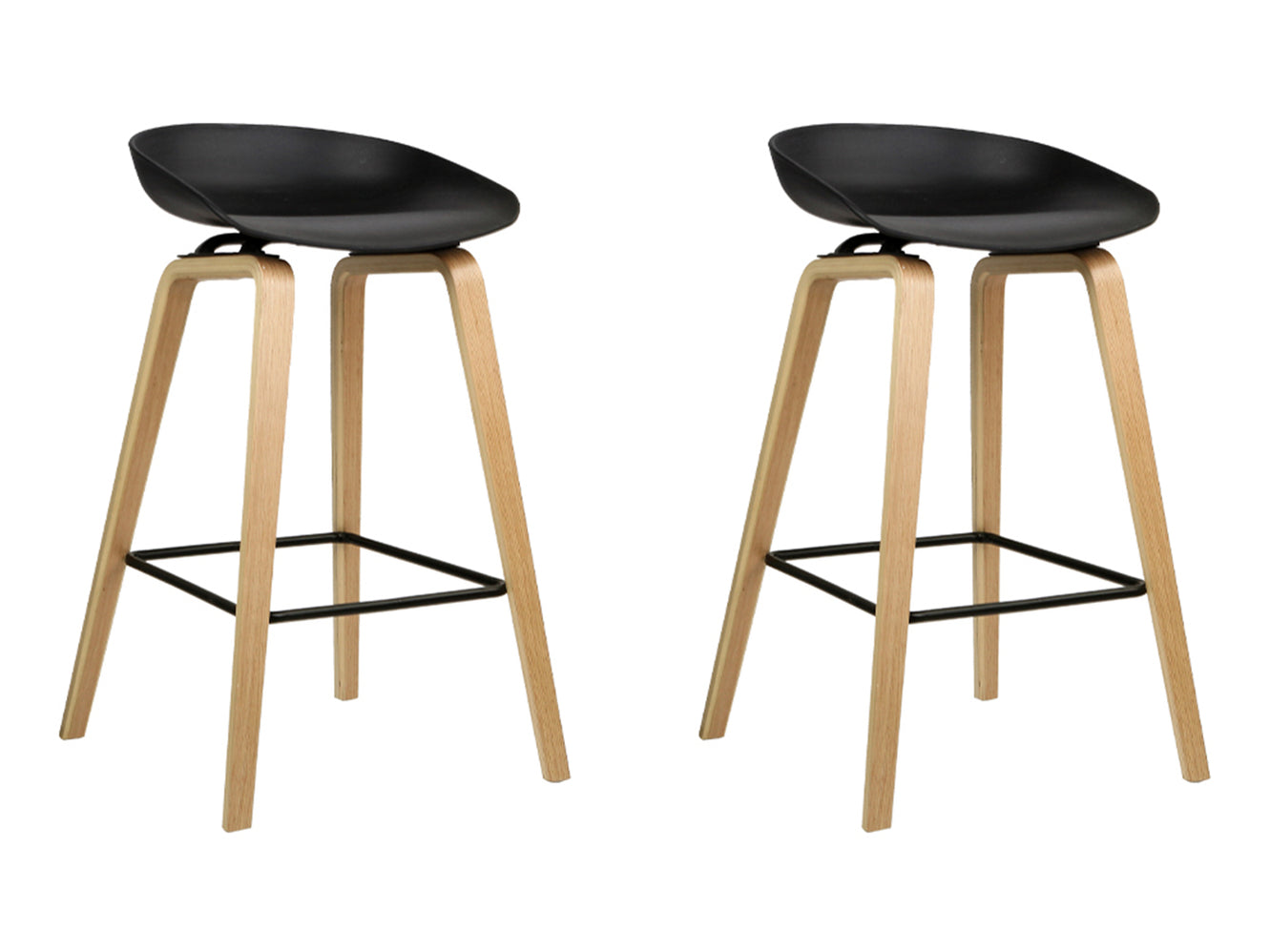 Bar Stools Perth | Breakfast Bar & Kitchen Stools - Furniture Bazaar