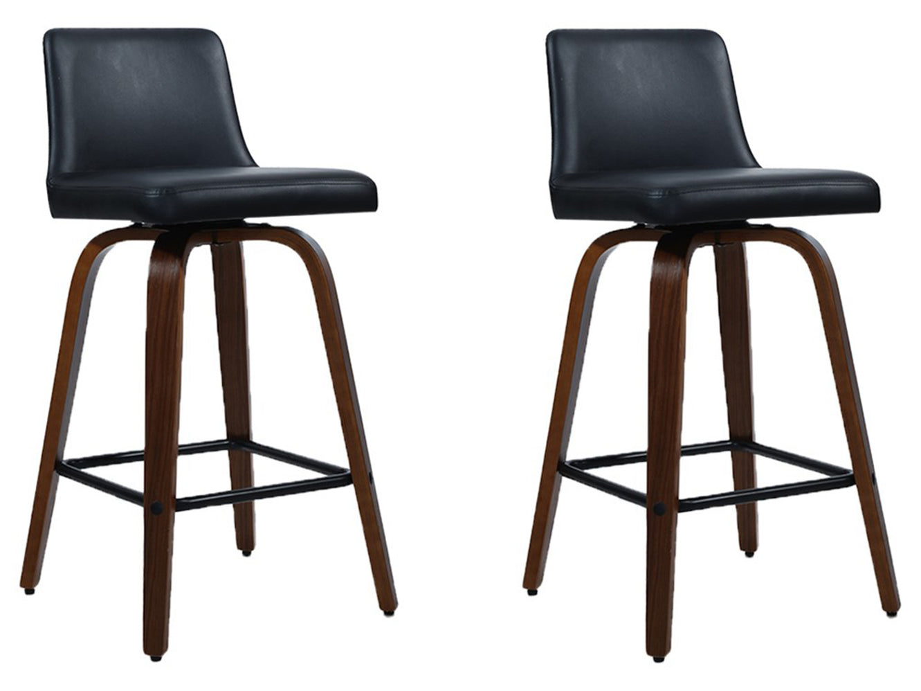 Bar Stools Perth | Breakfast Bar & Kitchen Stools - Furniture Bazaar