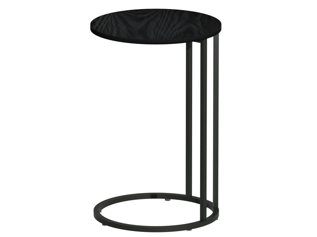 Coffee Tables With Storage | Round, Square & Rectangular — Furniture Bazaar