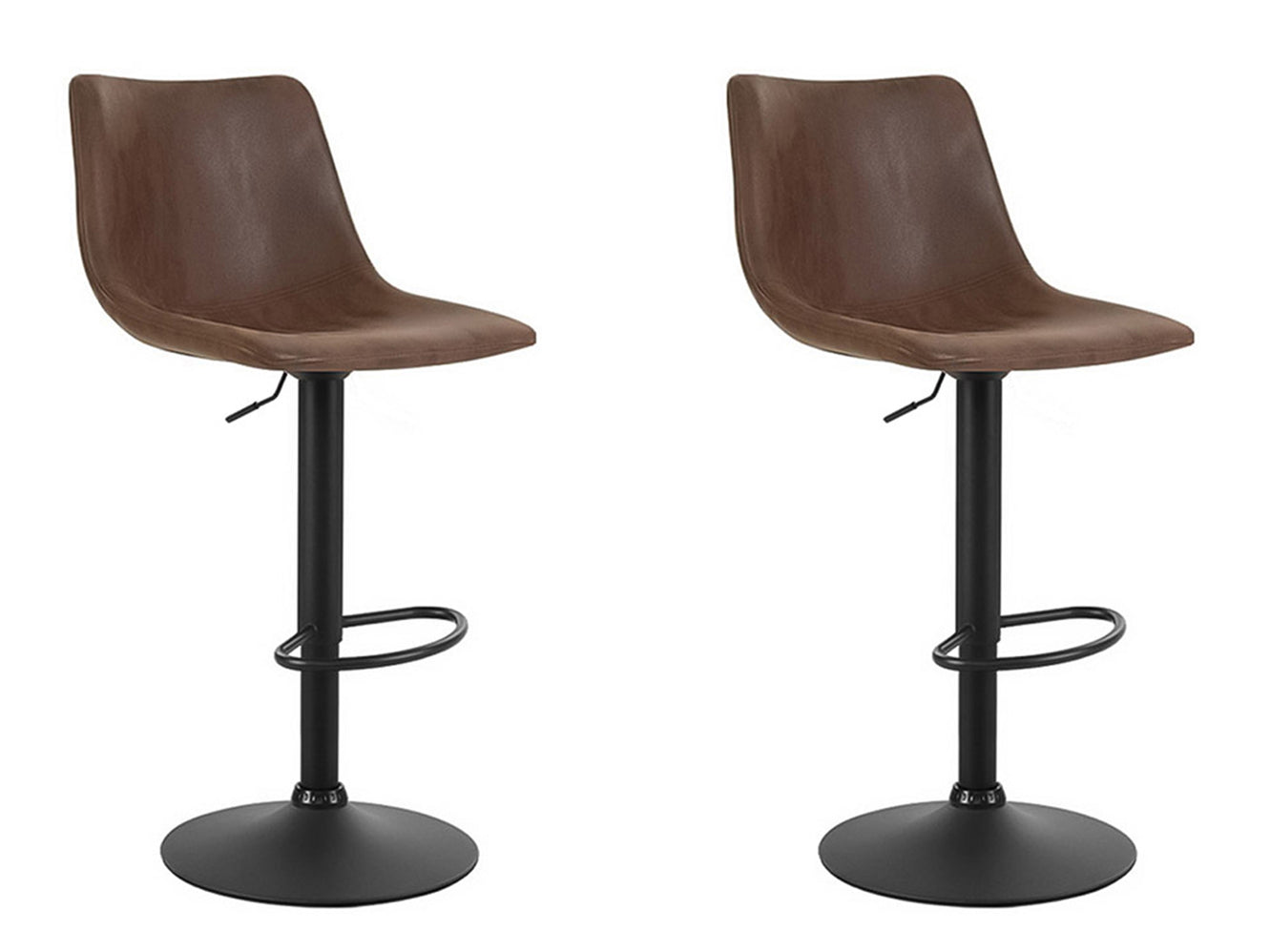 Bar Stools Perth | Breakfast Bar & Kitchen Stools - Furniture Bazaar