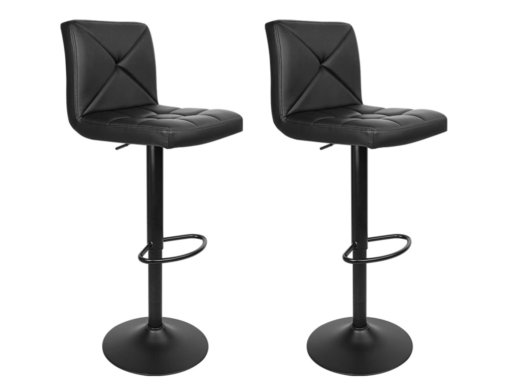 Bar Stools Perth | Breakfast Bar & Kitchen Stools - Furniture Bazaar