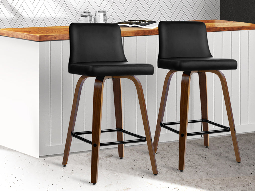 Bar Stools Perth | Breakfast Bar & Kitchen Stools - Furniture Bazaar