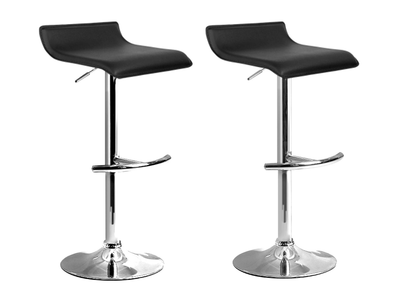 Bar Stools Perth | Breakfast Bar & Kitchen Stools - Furniture Bazaar