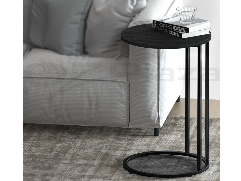 Coffee Tables With Storage | Round, Square & Rectangular — Furniture Bazaar