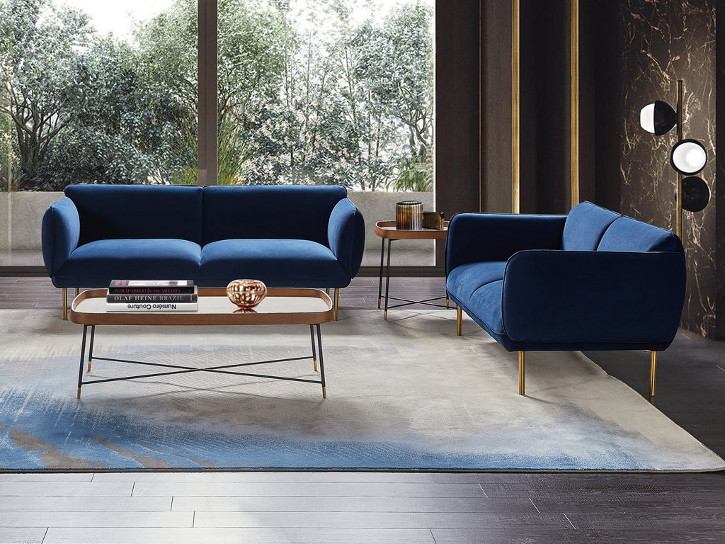 Couches & Sofas Perth | Buy Fabric & Leather Sofas - Furniture Bazaar